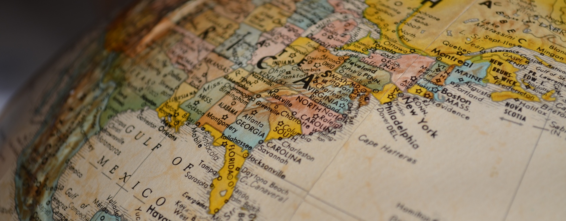 Generating Shapefiles for Principal Cities in U.S. Core-Based ...